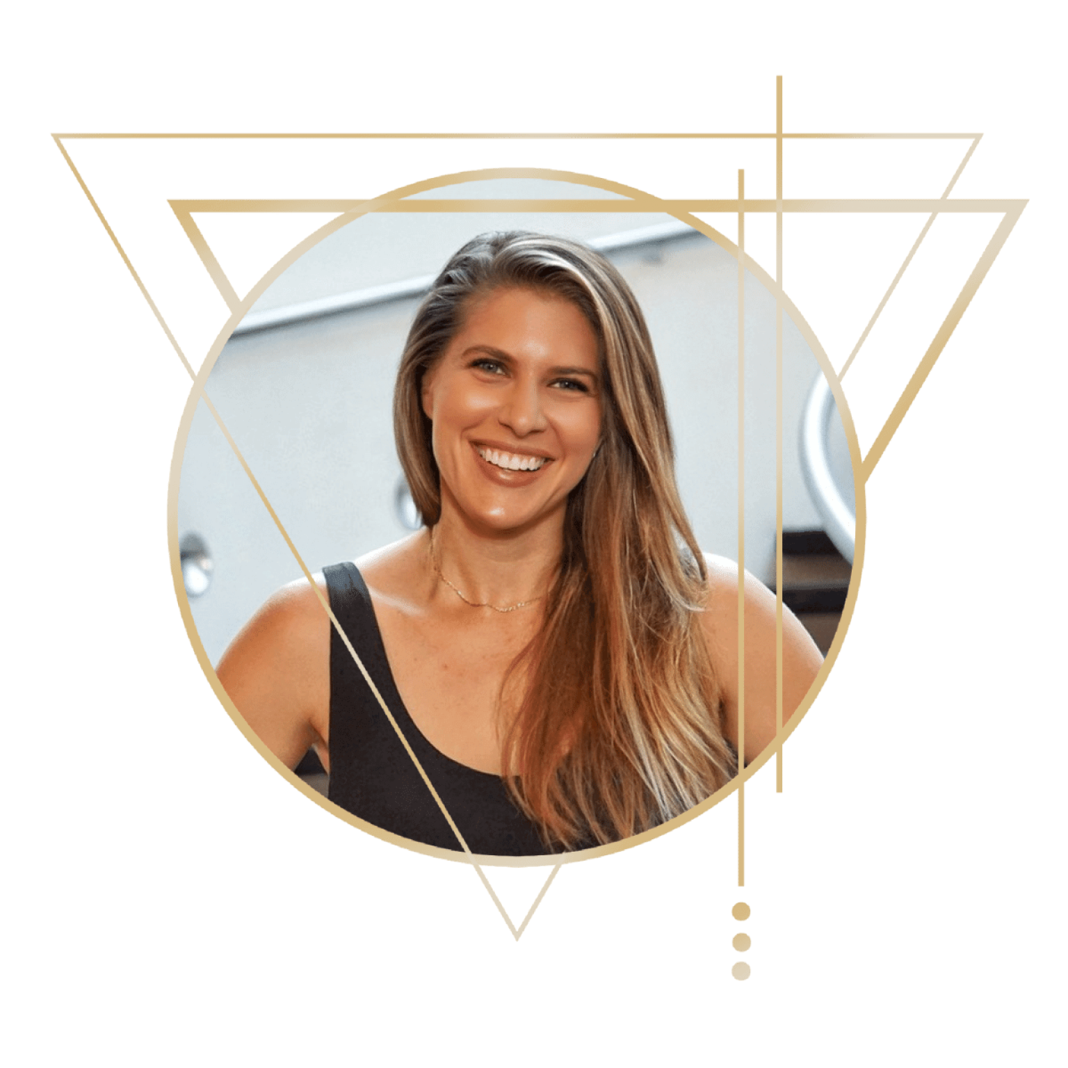 Cathartic And Emotional Release Therapy with Dr Jin Ong