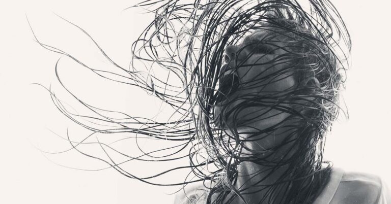 Scream Therapy: The quick and easy way for an emotional release